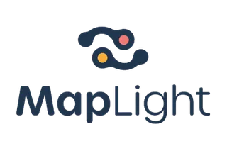 MapLight Therapeutics | The Pharmaletter